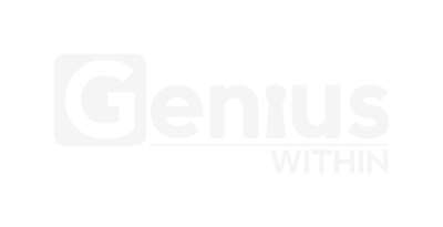 Genius Within - Health and Wellbeing @Work 2025